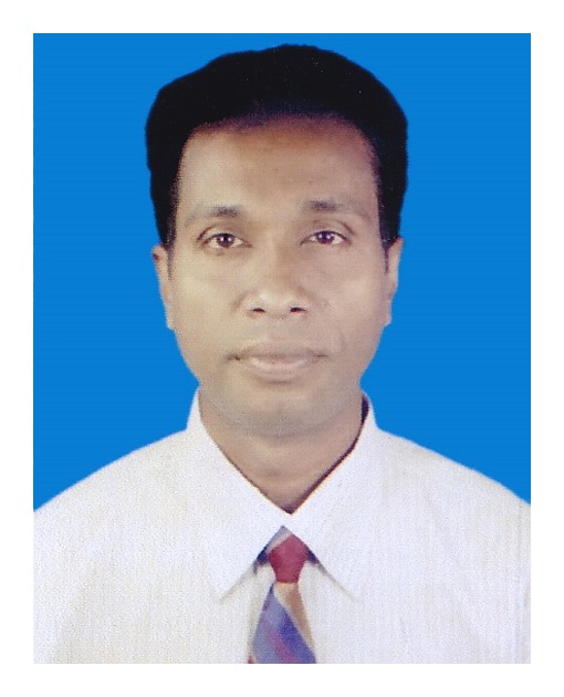 KAWKHALI GOVT. DEGREE COLLEGE